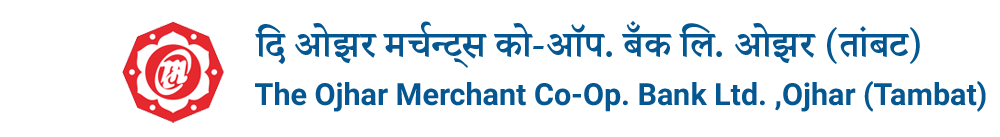 OMCO BANK